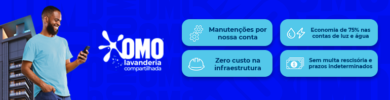 CIPA: Como Implementar a Coleta Seletiva no Condomínio